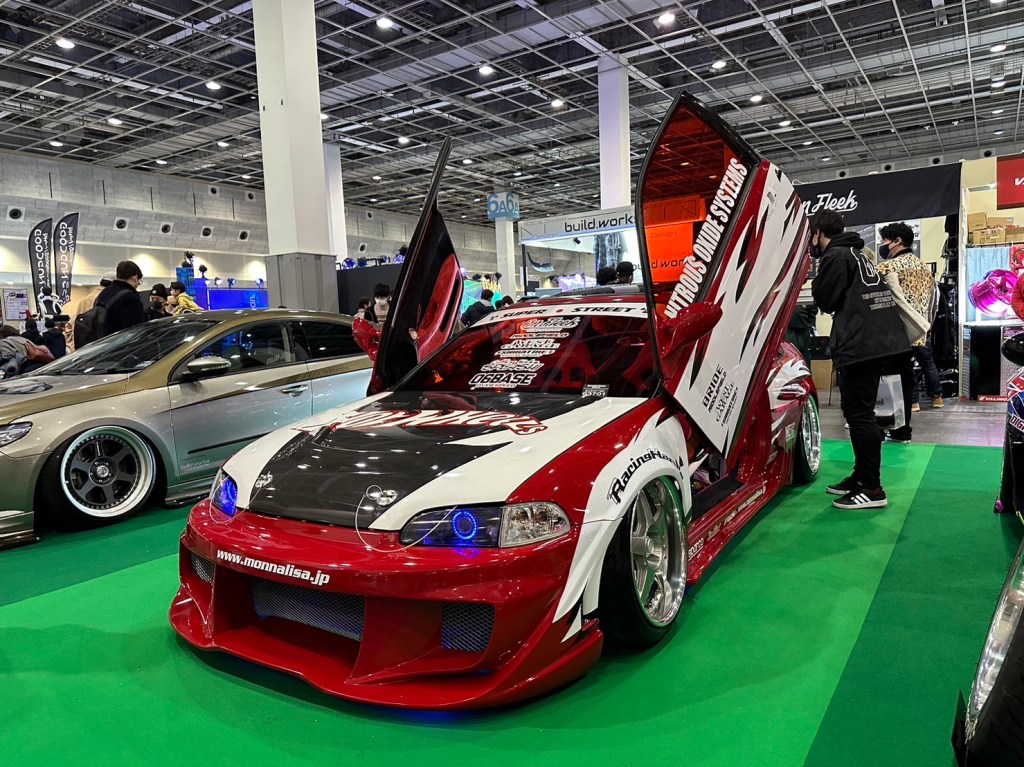 Cutting Works Splash! スプラッシュ – Sign & Printing Service – – スプラッシュ プリント ...